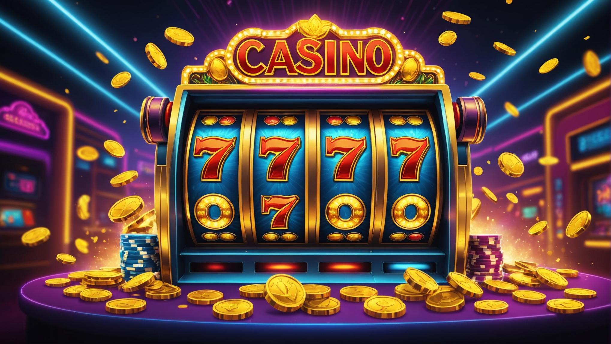 TOP Game Nổ Hũ Tặng Code - B52 – Nhà Cái Cá Cược An Toàn & Uy Tín